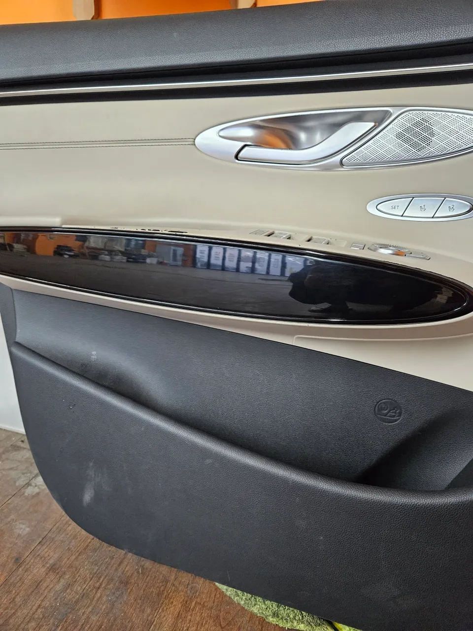 Best Vinyl Wrap Shops in Seoul Korea — Real Reviews… | OhCar